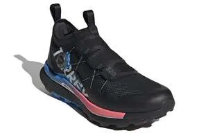 Adidas Agravic Pro Athletic Sneakers