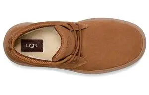 UGG Chukka Boots