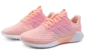 Adidas Climacool 2.0 Low Top Sneakers - Pink