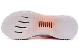 Adidas Climacool 2.0 Low Top Sneakers - Pink