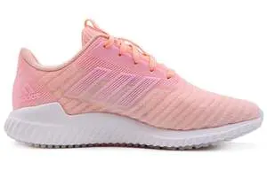 Adidas Climacool 2.0 Low Top Sneakers - Pink