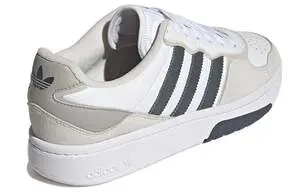 Adidas Originals Courtic Gx4366 - White/grey/black