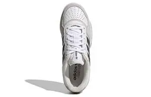 Adidas Originals Courtic Gx4366 - White/grey/black
