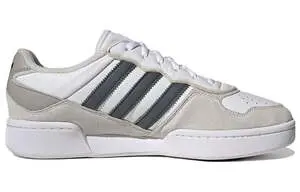 Adidas Originals Courtic Gx4366