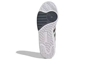 Adidas Originals Courtic Gx4366