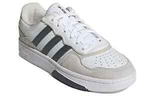 Adidas Originals Courtic Gx4366