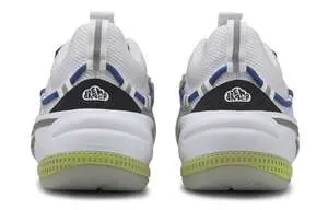 PUMA J. Cole X Rs-dreamer 'proto' Lace-up Sneakers - White