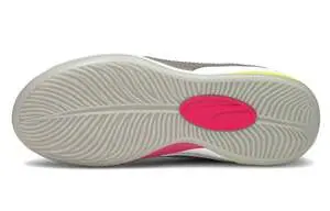 PUMA J. Cole X Rs-dreamer 'proto' Lace-up Sneakers - White