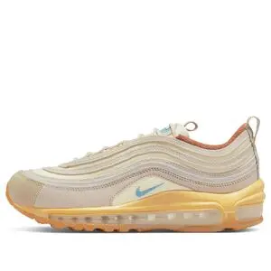 Brown/red (cream/blue)