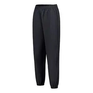 Women's Water Repellent Joggers