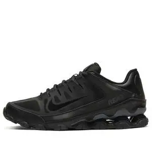Nike Reax Tr Mesh Athletic Sneakers