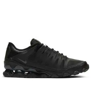 Nike Reax Tr Mesh Athletic Sneakers