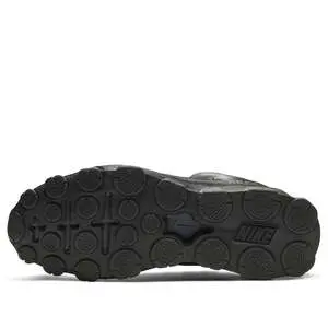 Nike Reax Tr Mesh Athletic Sneakers