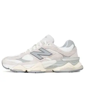 NEW BALANCE New Balance 9060 Sneakers Sea Salt/raincloud/moonbeam