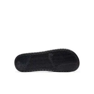 Nike Benassi Just Do It Sliders