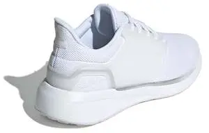 Adidas Eq19 Run Sneakers - White/grey