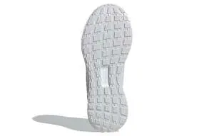 Adidas Eq19 Run Sneakers - White/grey