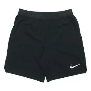 Nike As Flex Vent Max 3.0 Training Shorts - Black