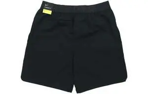 Nike As Flex Vent Max 3.0 Training Shorts