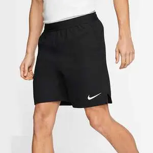 Nike As Flex Vent Max 3.0 Training Shorts