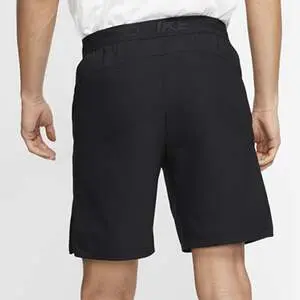 Nike As Flex Vent Max 3.0 Training Shorts