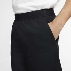 Nike As Flex Vent Max 3.0 Training Shorts