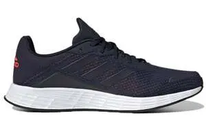 Adidas Duramo Sl Athletic Sneakers