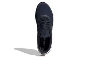 Adidas Duramo Sl Athletic Sneakers