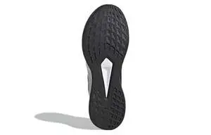 Adidas Duramo Sl Athletic Sneakers