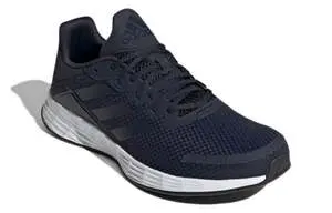 Adidas Duramo Sl Athletic Sneakers
