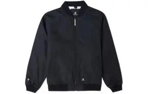 CONVERSE Utility Padded Bomber Jacket