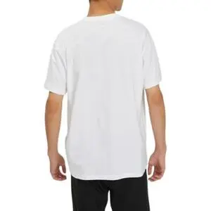 PUMA X Lamelo Ball T-shirt - White