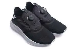PUMA Tsugi Disc Blvck Scvle Sneakers