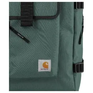 Carhartt Work In Progress Backpack - Green