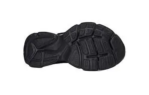 REEBOK Hyperium Slide Sandals - Black