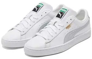 PUMA Basket Classic 21 Sneakers