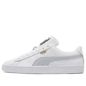 PUMA Basket Classic 21 Sneakers