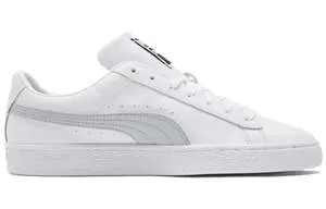 PUMA Basket Classic 21 Sneakers