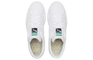 PUMA Basket Classic 21 Sneakers