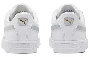 PUMA Basket Classic 21 Sneakers