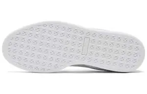 PUMA Basket Classic 21 Sneakers