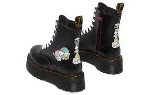 Dr. Martens Hello Kitty And Friends