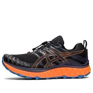Asics Trabuco Max Athletic Sneakers