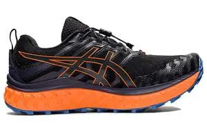 Asics Trabuco Max Athletic Sneakers