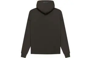 Fear Of God Fw22 Relaxed Hoodie