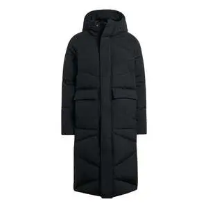 Adidas Big Baffle Coat
