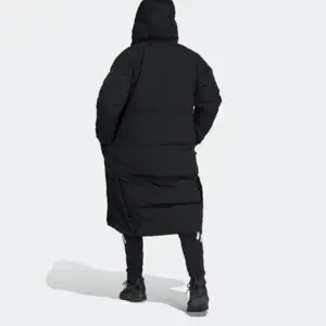 Adidas Big Baffle Coat - Default Colorway