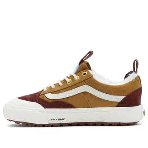 VANS Vans Old Skool MTE-2 Sneakers Tan/brown