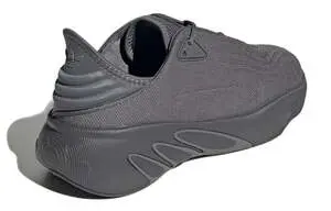 Adidas Originals Adifom Sltn Sneakers - Gray