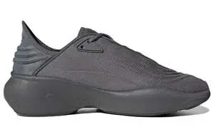 Adidas Originals Adifom Sltn Sneakers - Gray